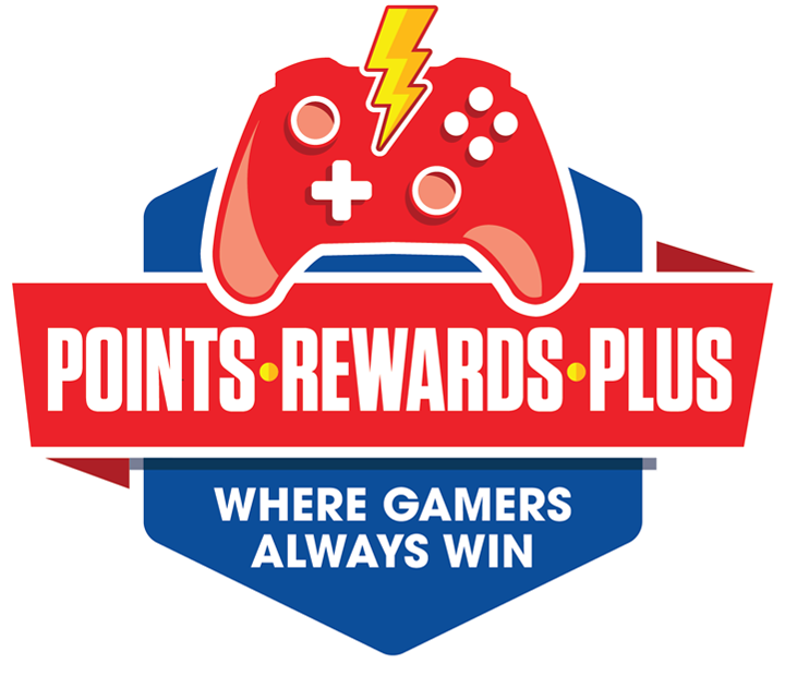 Kroger Points Rewards Plus Program: Daily Poll for Up to 4000 Free ...