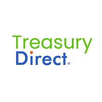 U.S. Treasury: Short Term Treasury Bills (4-Week-52-Week Maturity) Up ...