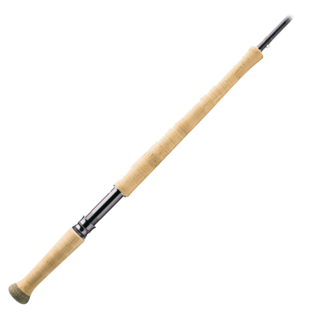 Cabela's fishing Vector Two-Hand Fly Rod $124.97 47% off - 2023-06-30