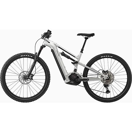 Cannondale Moterra -neo e-bike $4000 - 2024-03-13