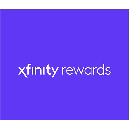 Xfinity Customers 50% iPhone 15 128 GB - YMMV xfinity rewards - 2024-03-13