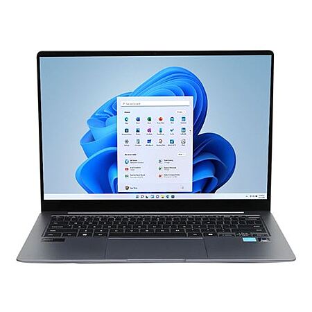 Microcenter In-Store: Samsung Galaxy Book4 Pro 14" Touchscreen Laptop ...