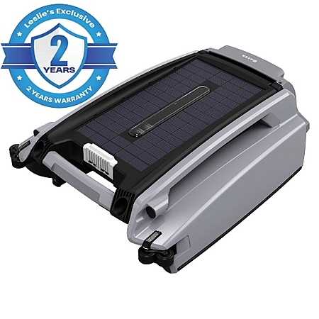 Betta SE Plus Solar Powered Smart Robotic Pool Skimmer - 2026-05-16