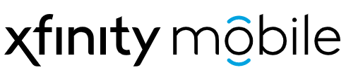 Xfinity Mobile: Up to $1,000 Off Apple iPhone 16 Pro via 24-Mo Bill ...