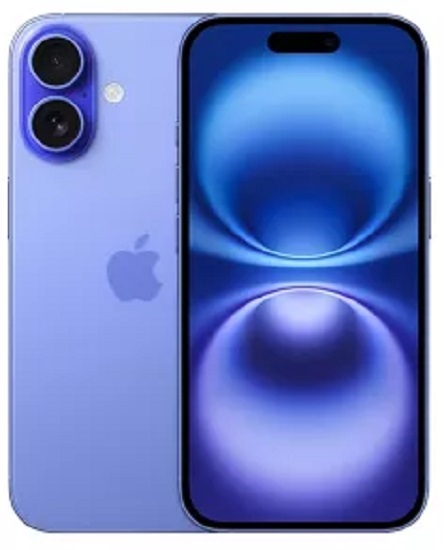 T-mobile: $1000 Bill credits on iPhone 16 series with new line + trade ...