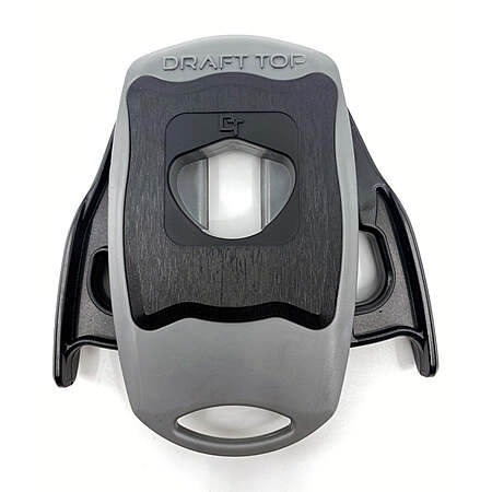 Draft Top Can Lifters On Sale $15 - 2024-06-16