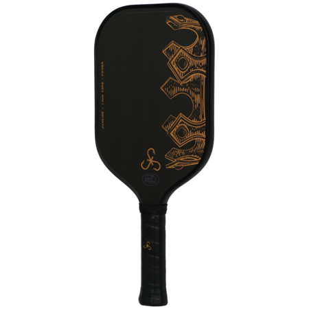 Triple J pickleball paddle only for $50 (+ $6 flat rate shipping ...