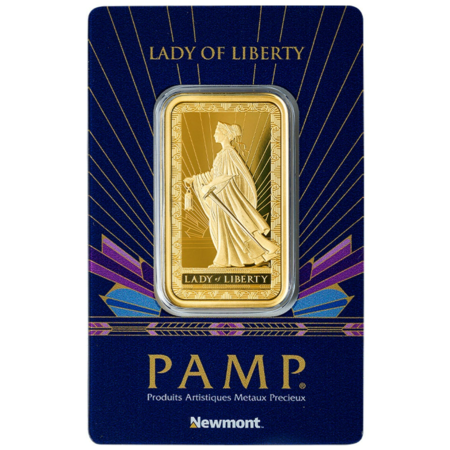 costco gold 1oz $2700: Maple Leaf Coin; PAMP Snake Zodiac; PAMP Lady ...