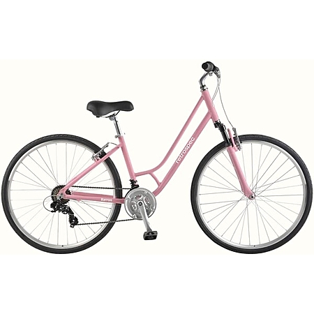 Retrospec Barron Hybrid Step-Thru 21S - $55.99 - 2023-04-23