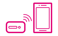 New T-Mobile Customers: 30-Days of Service + T-Mobile Hotspot Free ...