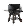 Sam's Club Members: Member's Mark Pro Series Pellet Smoker Grill $249. ...