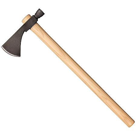 Cold Steel 90PHH Pipe Hawk Frontier Tomahawk without Sheath $27.45 ...