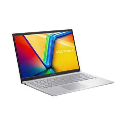 Sam's Club: ASUS Vivobook Laptop: 15.6" FHD, Intel i5-1235U, 12GB RAM ...