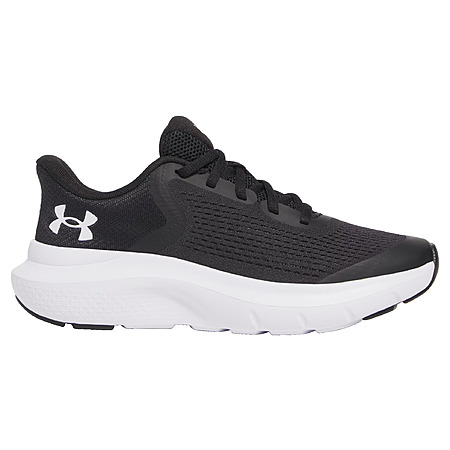 Under Armour Men's or Women's Infinite Running Shoes $29.98 + Free ...
