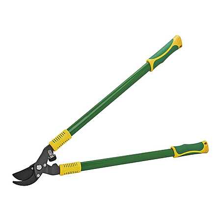 29" ONE STOP GARDENS Steel Handle Lopper $9.99 + Free In store pick up ...