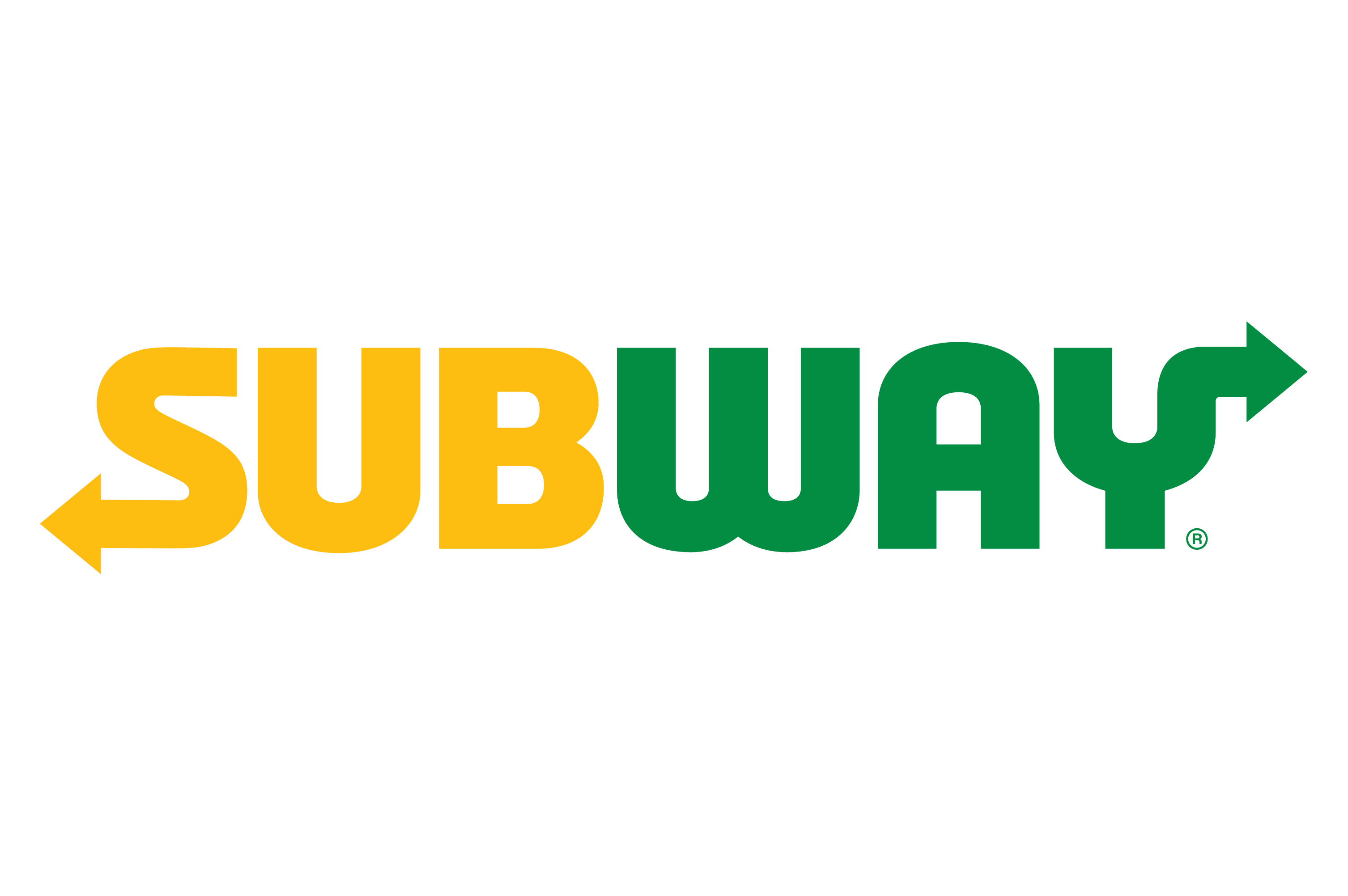 Subway two Footlong Sub for $12.99 - Enjoy Subway Coupons, Footlong ...