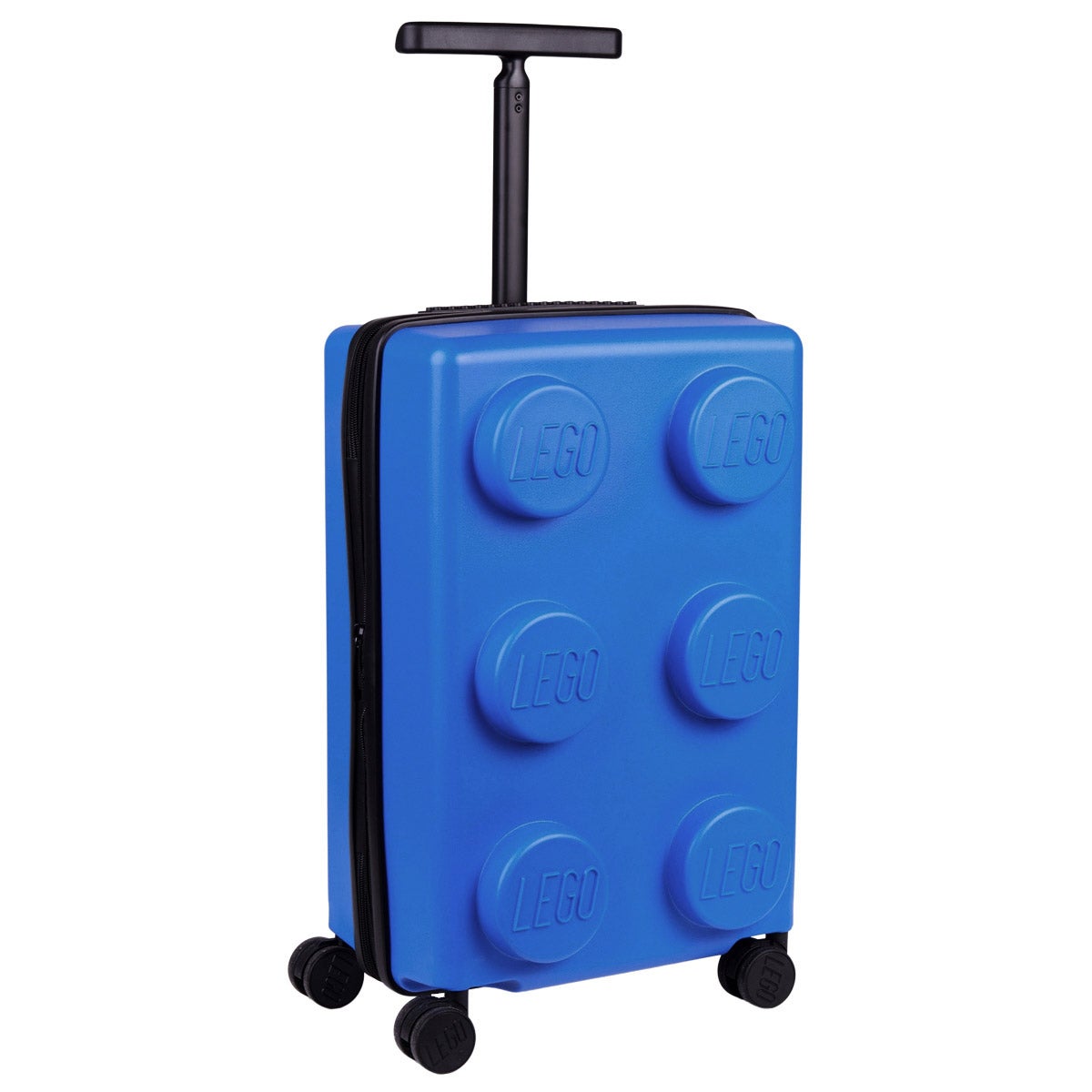 Costco: Lego Carry-on & Backpack Luggage Set $99.99 in-store, $114.99 ...