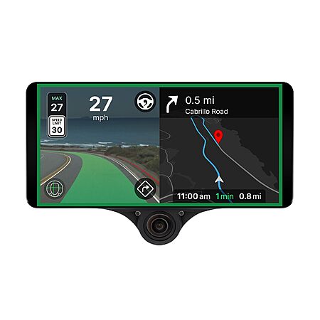 Comma 3x - $1,150; w/ harness - $1,250 - 2024-10-25