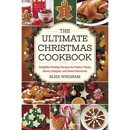 MORE Free Amazon Kindle Cookbooks !!! MEGA list of 47 kindle cookbooks ...