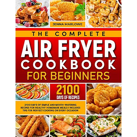 Free Amazon Kindle Cookbooks !!! 40 free kindle cookbooks for Thursday ...