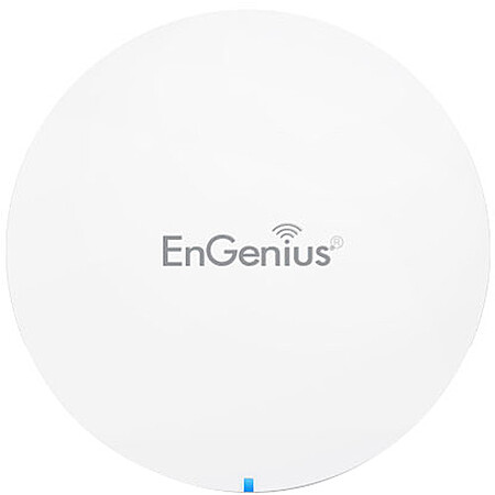 EnGenius ESR580 (2019) Tri-Band Smart Whole-Home Wi-Fi System $20 (B&H ...