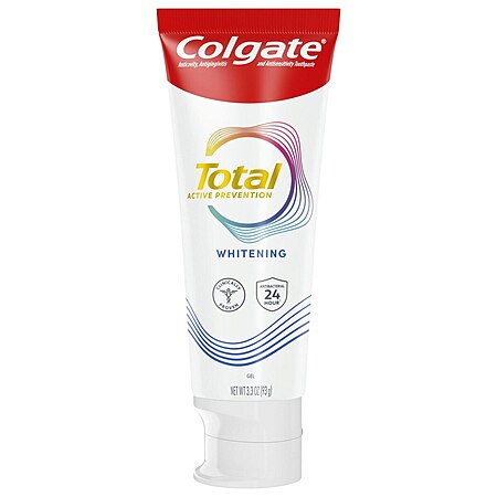 CVS Pick Up: Two Select Colgate Toothpastes $5.98 a/$2 digitial, earn ...