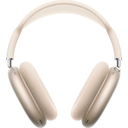 Apple Airpod Max (USB-C) All Colors at Best Buy for $429.99 - 2025-12-08