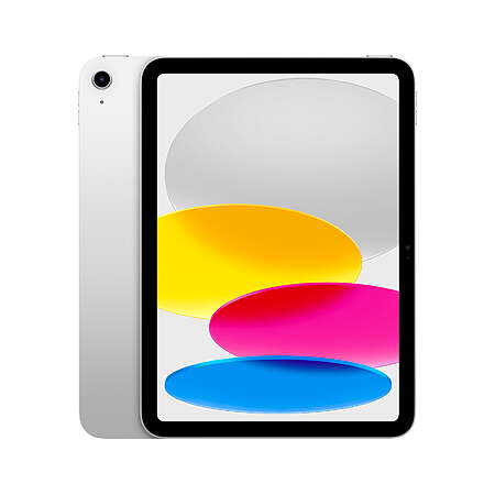 Apple iPad 11 $279 Tech Tuesday Deal - 2026-03-17
