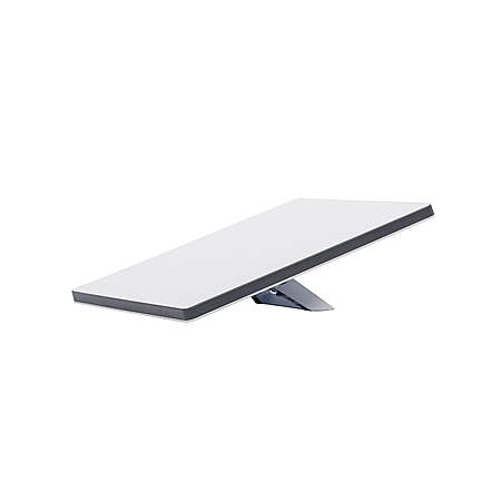 Starlink Mini Kit AC Dual Band Wi-Fi System Earn $50 sam's cash . $249 ...
