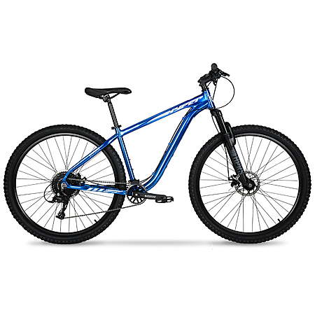 29" Hyper Bicycle Explorer Mountain Bike, 29" Wheels, Adults 14+ Years ...