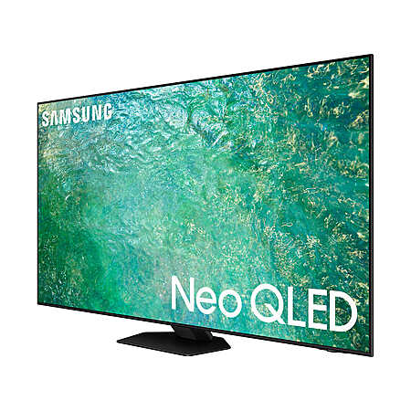 Samsung 55" Class - QN85C Series - 4K UHD Neo QLED LCD TV - Allstate 3 ...