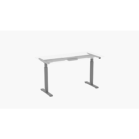 Autonomous x Timotion standing desk $269 - 2022-04-27