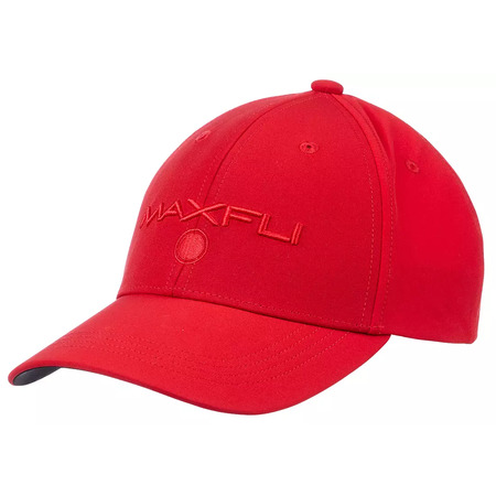 Maxfli Tech Cap golf hat @ Dick's Sporting $8.97 - 2025-09-01