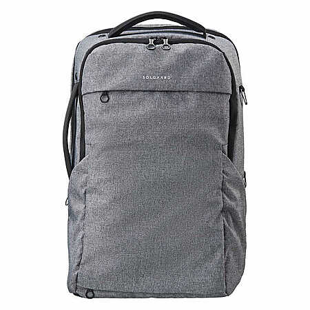 Solgaard Endeavor Backpack $189.99 - 2022-10-07