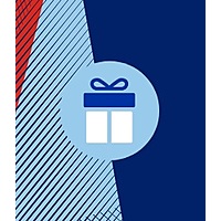 Lowe's Reward Offer: Reserve Holiday Ornament Member Gift: Select FREE ...