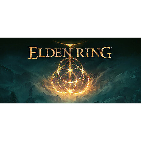Elden Ring Pre-Purchase (PC/Steam Digital Download) $47.99 via Green ...