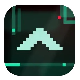 Artificial Superintelligence (iOS Game App) - 2023-12-19