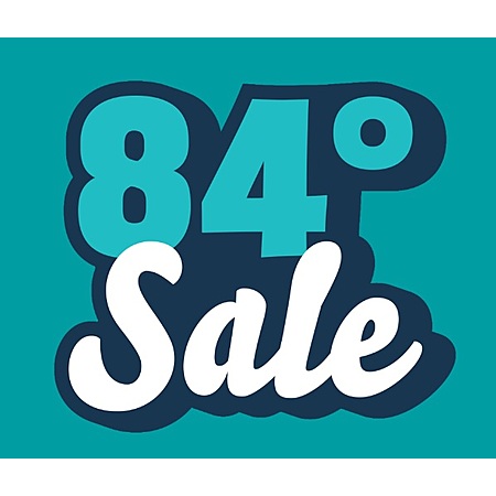 Great Wolf Lodge Resorts: Select Multi-Night or Single Night Room Stays ...