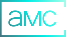 Prime Members: 2-Month Video Channels Subscriptions: Discovery+ or AMC+ ...