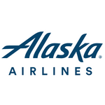 Alaska/Hawaiian Airlines Offer: Opt-In SMS Flight Notification/Text ...