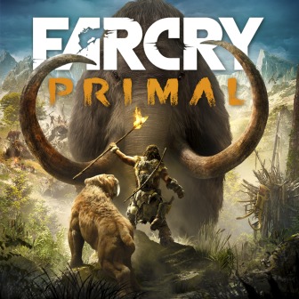 Ubisoft PS4 Digital Games: Tom Clancy’s Ghost Recon: Wildlands ...