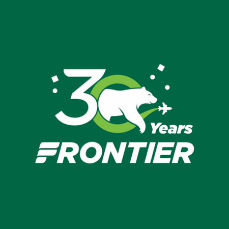 Frontier Airlines: Book An Eligible Flight & Travel through November 16 ...