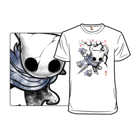 Woot! Graphic T-Shirts Sale (various styles/designs) - 2025-10-14