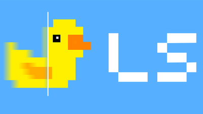 Lossless Scaling (PC/Steam Digital Utility Download) - 2025-11-16