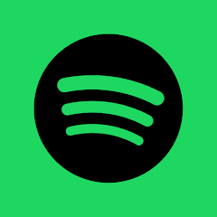 New Spotify Members Only: 4-Months Spotify Premium Trial Membership ...