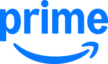 Amazon Resale Offer: Select Used, Pre-Owned or Open Box Products - 2025 ...