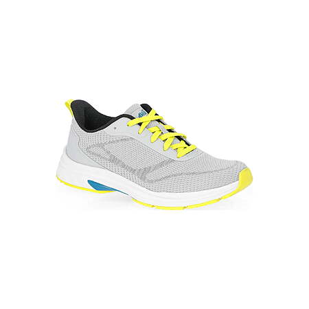 Men's Avia Athletic Running Shoes in Red or Grey (various sizes) - 2026 ...