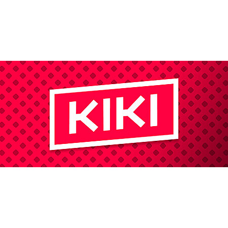 Kiki (PC/Steam Digital Download) - 2026-01-24