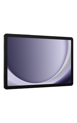 Existing Metro Customers: 64GB Samsung Galaxy Tab 11" A9+ 5G Tablet ...