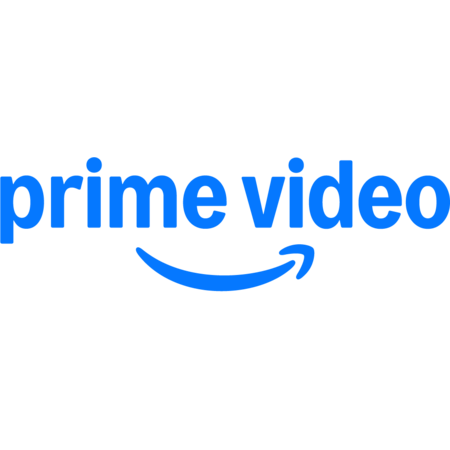 Select/Eligible Amazon Members: $6 Amazon Prime Video Credit Offer ...